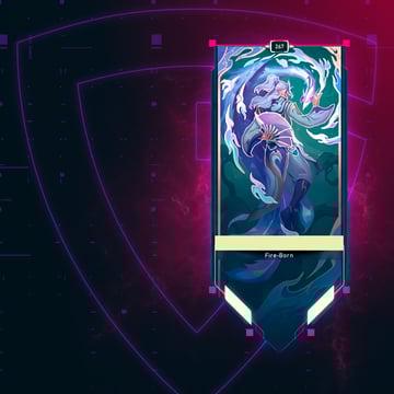 Valorant Level Boost, Pro Valorant Account Level Boosting at Overgear