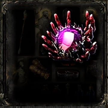 Buy PoE 2 Controlled Metamorphosis, Controlled Metamorphosis for Sale