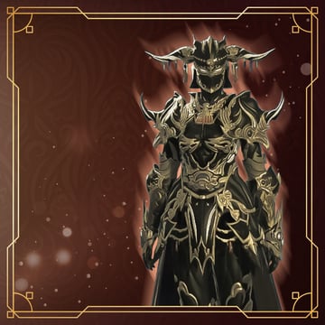 Buy FFXIV Eureka Gear Boost - FFXIV Carry service