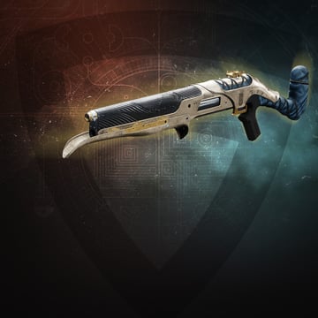 Destiny 2 Retold Tale boost - Buy D2 Legendary Weapons Carry Service ...