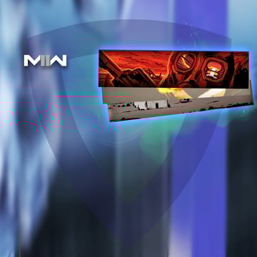 Buy Call Of Duty MGB Calling Cards Boosting, CoD MGB Calling Cards ...