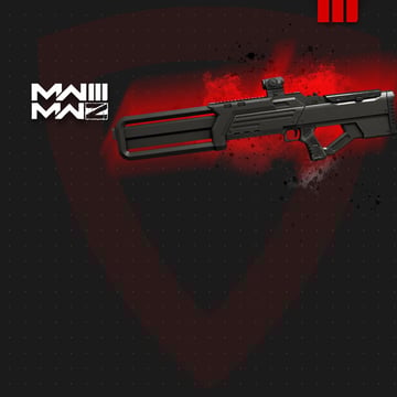 Buy MW3 Stormender Boost, Pro Modern Warfare 3 Stormender Boosting ...