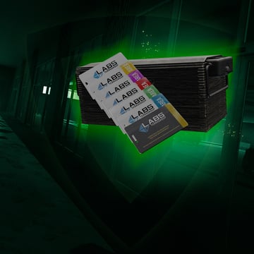 Buy EFT A Key To Salvation Boost, Escape from Tarkov A Key To Salvation ...