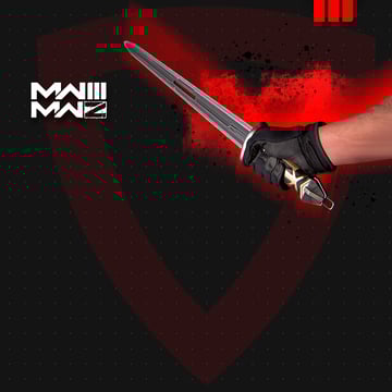 Buy MW3 Soulrender Boost, Pro Modern Warfare 3 Soulrender boosting at ...