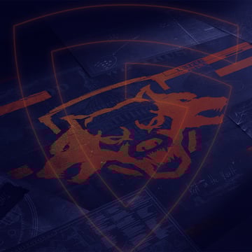 Buy BO6 Rivals Event Challenges Boost, Black Ops 6 Rivals Event Boosting