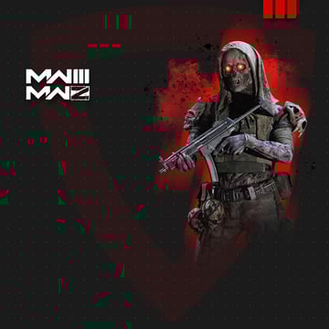 Buy MWZ Bone Collector Boost, Pro Modern Warfare Zombies Bone Collector ...