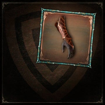 Buy Diablo 4 Howl from Below, Cheap D4 Howl from Below for Sale at Overgear