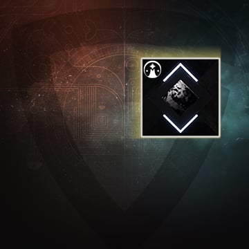 D2 Superblack Shader Boost - Destiny 2 Shader carry service | Overgear.com