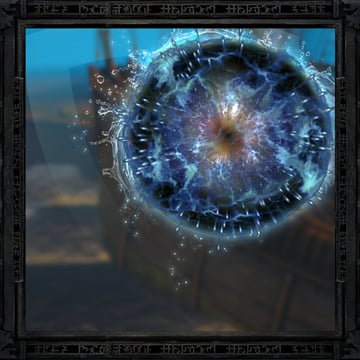 Buy PoE Cortex boost, Path Of Exile Cortex Boss carry | Overgear