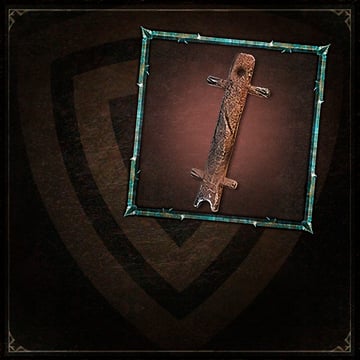 Buy Diablo 4 Living Steel, Cheap D4 Living Steel for Sale at Overgear.com