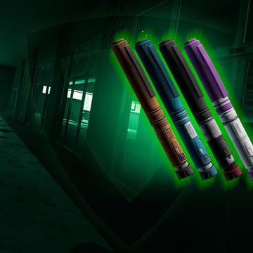 Tarkov Stimulants Boost, EFT Injectors Boosting Service at Overgear