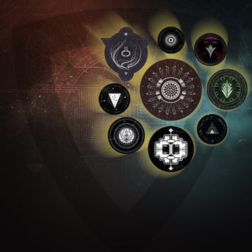 Buy Destiny 2 All Raids Boost Bundle — D2 All Raids Carry Service Overgear