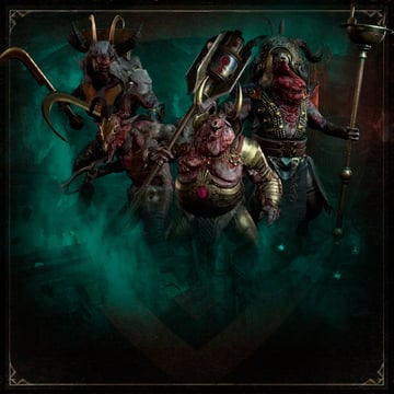 Diablo 4 Dark Citadel Boost, Buy D4 Dark Citadel Carry at Overgear.com