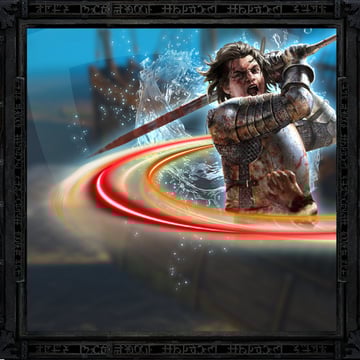 Buy PoE Cyclone Build, Path Of Exile Cyclone Boost | Overgear