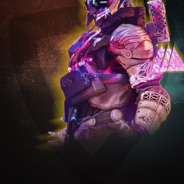 Buy D2 Solipsism Boost - Destiny 2 Exotic Armor Carries | Overgear.com