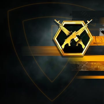 Buy BO6 Mastery Badges Boosting, Pro Black Ops 6 Mastery Badges Boost ...