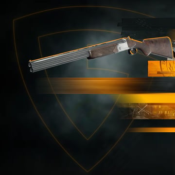Buy BO6 Olympia Special Weapon Boost, Black Ops 6 Olympia Special Boosting