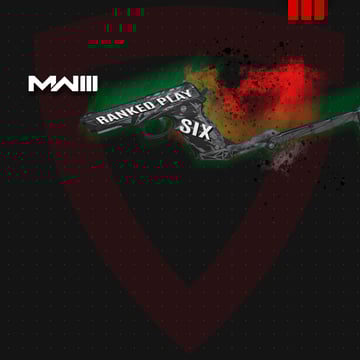 Buy MW3 Seasonal Win Boosting, Modern Warfare 3 Seasonal Win Challenge ...