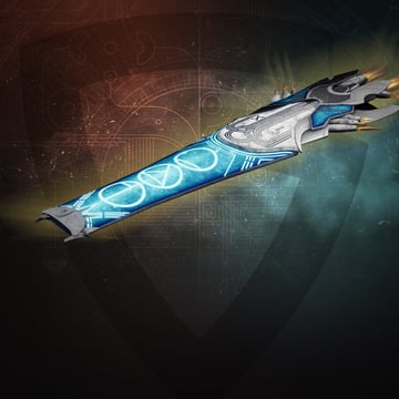 Destiny 2 The Xurfboard Skimmer boost - D2 Xurfboard Skimmer Carry ...