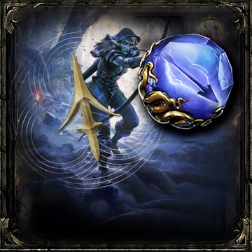 Buy Path of Exile 2 Lightning Arrow Deadeye, PoE 2 Lightning Arrow ...