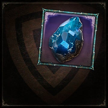 Buy Diablo 4 Resplendent Spark, Cheap D4 Unique items for Sale at ...