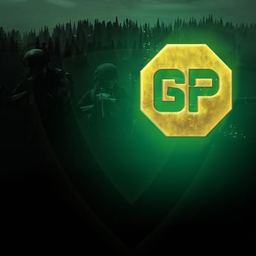 Escape from Tarkov GP Coins for Sale - Buy EFT GP Coins for a Cheap ...