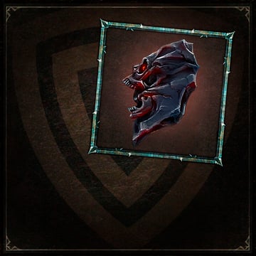 Buy Diablo 4 Stygian Stone, Cheap D4 Stygian Stone for Sale at Overgear.com