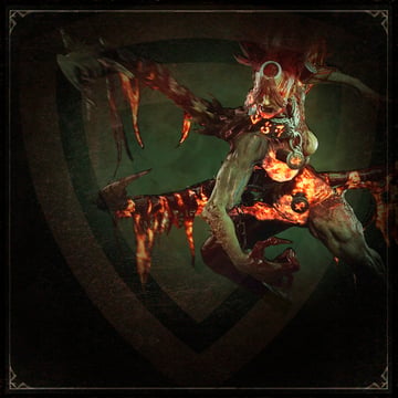 Diablo 4 Andariel, Maiden of Anguish Boost, Andariel Carry Service at ...