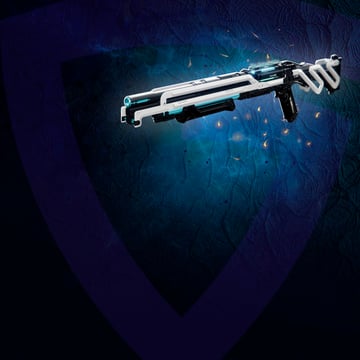 Buy Heritage Boost - Destiny 2 Legendary Raid Weapons Carry | Overgear.com