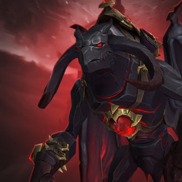 Obsidian Gravewing Mount – Buy WoW Obsidian Gravewing Epic Mount ...