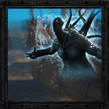 Buy PoE Infinite Hunger Kill, Path of Exile Infinite Hunger Boost ...