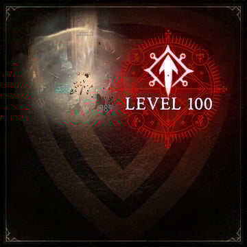 Buy Diablo 4 Leveling Boost, Professional D4 Carry Service Overgear