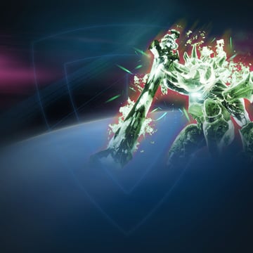 Destiny 2 Crota’s End Master Carry, Buy D2 Crota’s End Master Raid ...