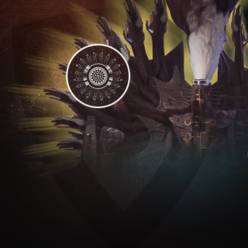 Destiny 2 Salvation's Edge Master Carry, D2 Salvation's Edge Master ...