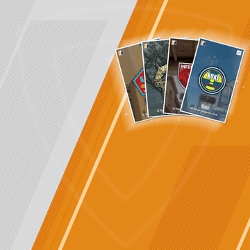 Counter Strike 2 Placement Matches Boost, Pro CS2 Placement Matches ...