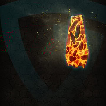 Buy OSRS Fire Cape Service, Pro OSRS Fire Cape Carry Service at ...