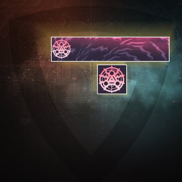 Destiny 2 Vesper's Host Solo Flawless Boost, D2 Episode II Dungeon ...