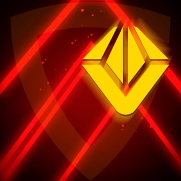 Buy The Finals VR Boost, Pro The Finals VR Boosting at Overgear.com