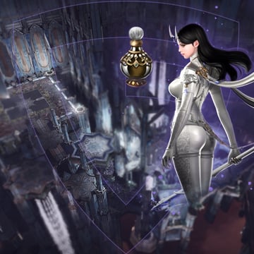 Lost Ark Ivory Tower dungeon Raid Boosting, Pro Boosting Service Overgear