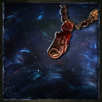 Buy PoE Perquil’s Toe, Path of Exile Perquil’s Toe for Sale | Overgear