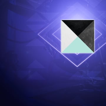 Cryptic Legacy Shader Carry - Buy Destiny 2 Cryptic Legacy Shader Boost ...