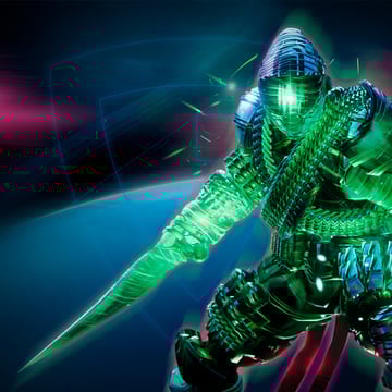 Buy D2 Meta Titan Build - Destiny 2 Pro Build Carry Service | Overgear.com