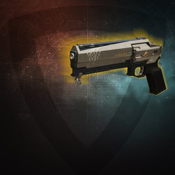 Buy Destiny 2 Crimil's Dagger — Buy D2 Legendary Weapons Boost ...