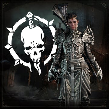 Buy Diablo 4 Necromancer Build Service, D4 Necromancer Build Boost | Overgear