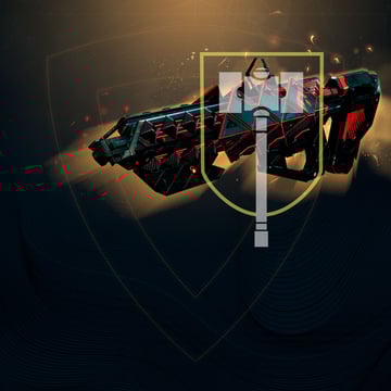 Buy Outbreak Perfected Catalyst - Destiny 2 Catalyst Carry service ...