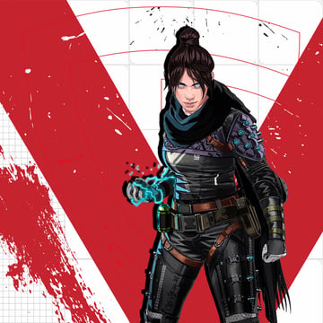 Buy Apex Legends Coaching, Professional Apex Legends Coach Service at ...