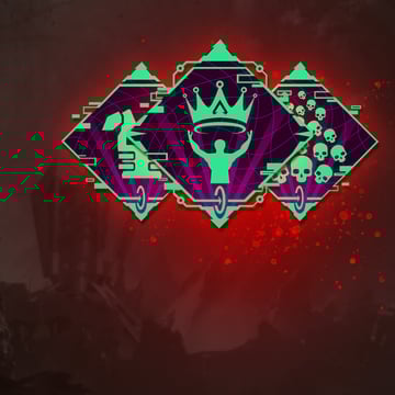 Apex Legends Solos Badges, Apex Solo Mode Achievements Boosting Service