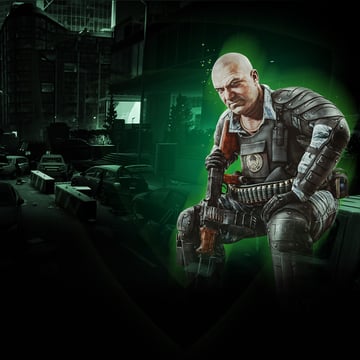 Buy EFT Kollontay Boost, Pro Escape from Tarkov Kollontay Boosting ...