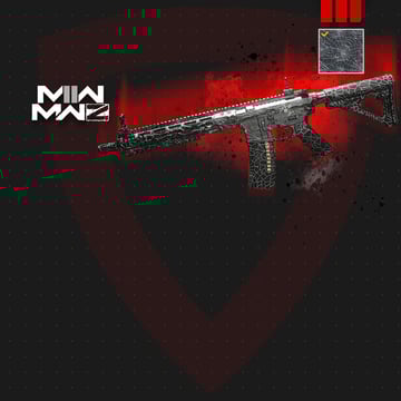 CoD Arachnida Camo Boosting, Pro Call of Duty Arachnida Сamouflage ...