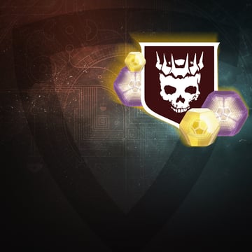 Buy Legendary Campaign and Powerful Cap Boost - Destiny 2 Carry ...